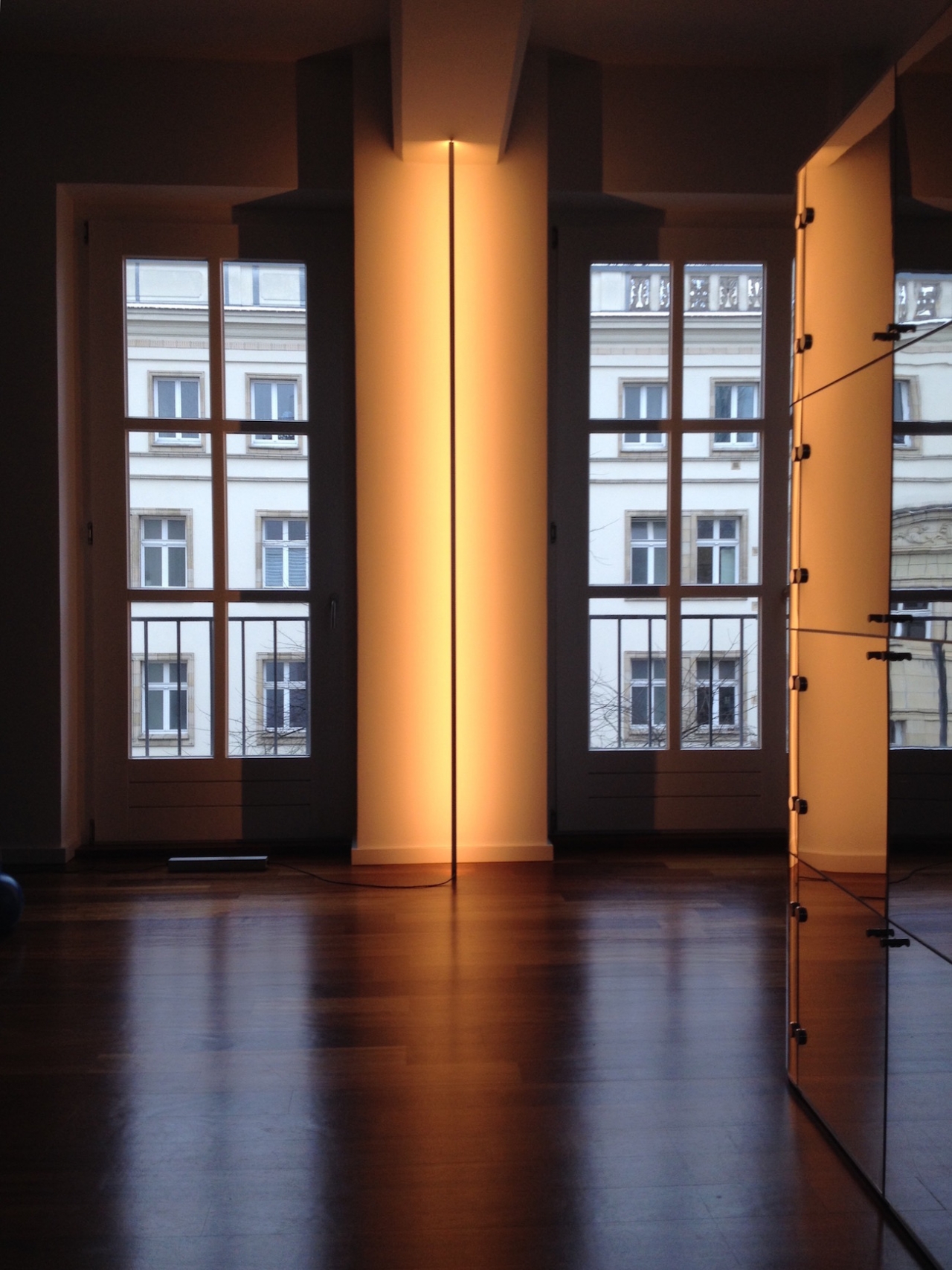 m i n i m a l d e s i g n